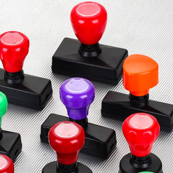 Flash Stamp Machine - Sublimation Blanks Mugs - Mugs Sri Lanka