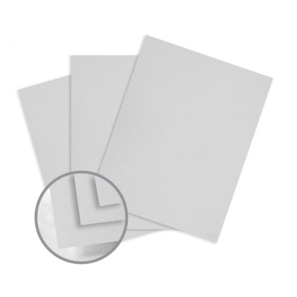 Ice Gold Paper - Sublimation Blanks Mugs - Mugs Sri Lanka